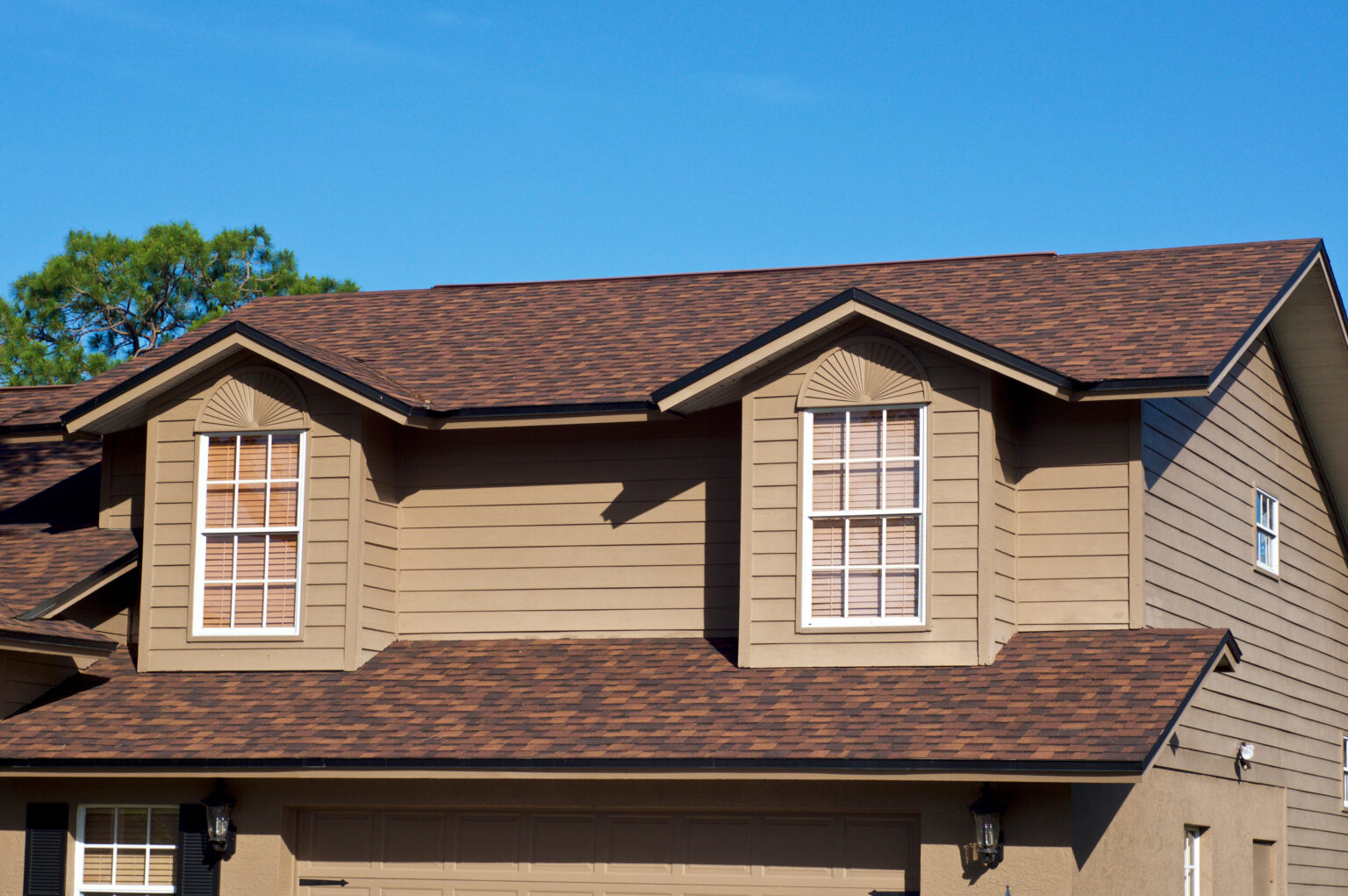 Rain Tanks | How to Capture Rainwater on Your Roof