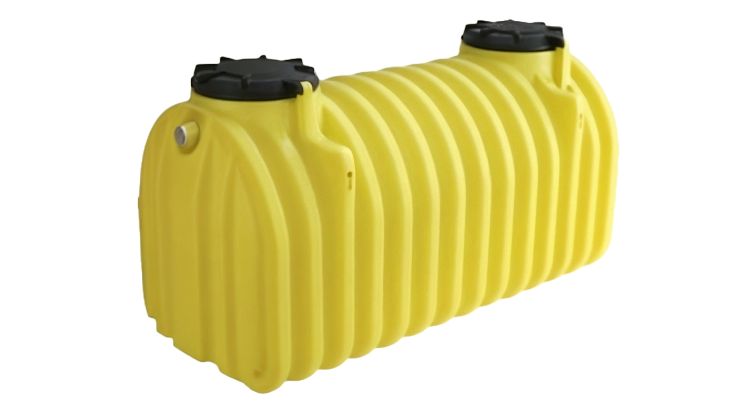 Above Ground vs Underground Septic Tanks: A Comprehensive Comparison